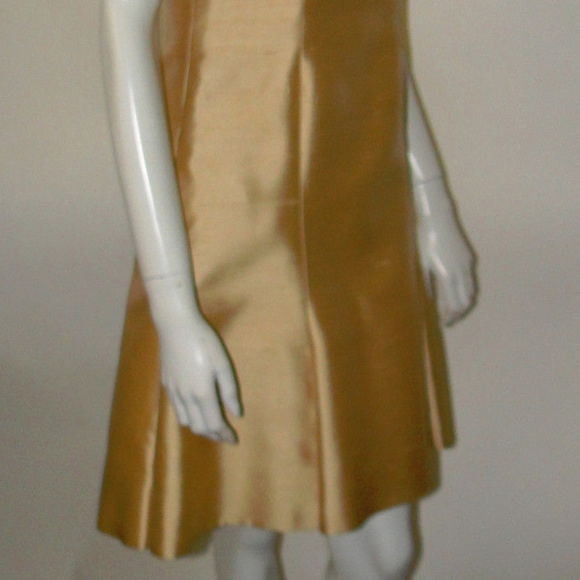 MR FRANK | Dresses | Mr Frank Dress | Poshmark